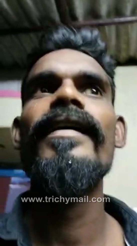 மது போதையில் வாகனம் ஓட்டியதால் காவல்துறையினர் அபராதம் விதிப்பு: தொழிலாளி தற்கொலை முயற்சி ...