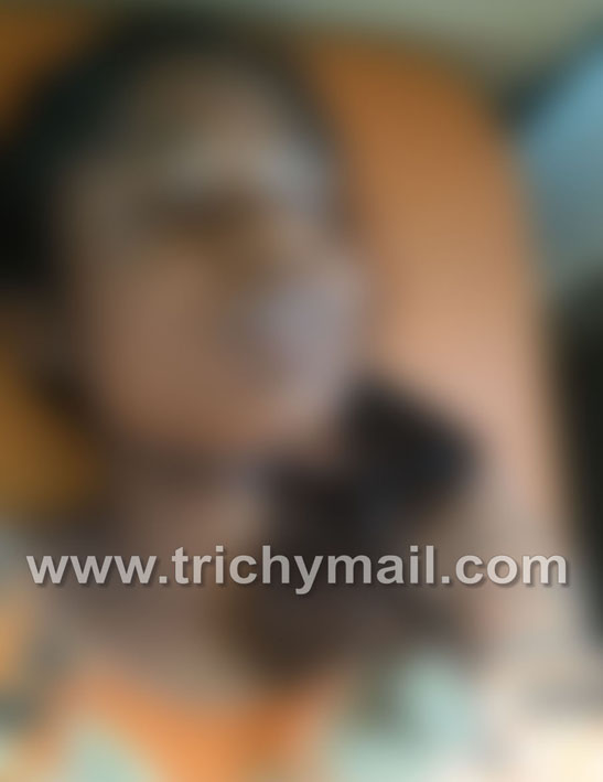 காதல் விவகாரத்தில் இளம்பெண் தூக்கிட்டு தற்கொலை – Trichy mail