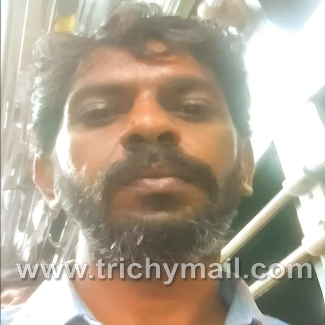 மின்சாரம் தாக்கிய டெய்லர் உயிரிழப்பு – Trichy mail